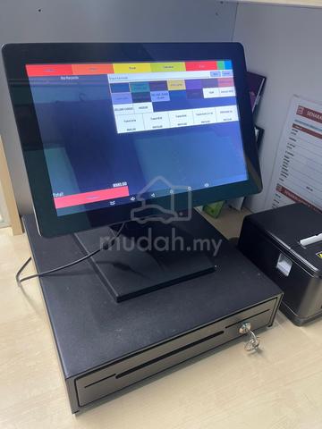 Lelong barang satu kedai - Computers & Accessories for sale in Pekan ...