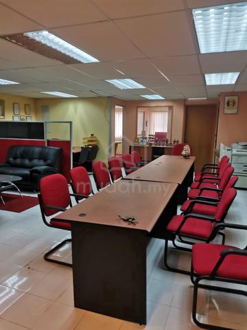 Others for Sale, 2 Bedroom, 895 sq.ft, diamond square,, Setapak, Kuala ...