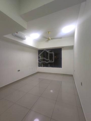 Condominium for Rent, 1 Bedroom, 300 sq.ft, Residence 8, Old Klang Road ...