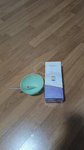 clarity face mask - Health & Beauty for sale in Bandar Menjalara, Kuala ...