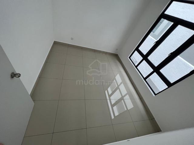 Service Residence for Rent, 4 Bedroom, 1100 sq.ft, PV9 Residences ...