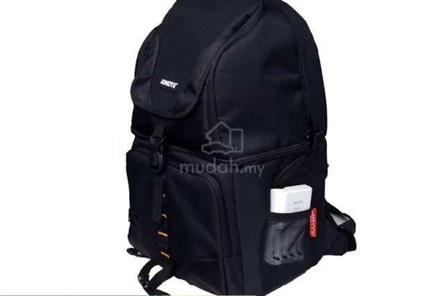 Camera bag (Johyo) - Cameras & Photography for sale in Shah Alam, Selangor
