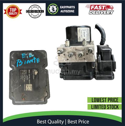 Mazda Biante Abs Pump - Car Accessories & Parts for sale in Klang, Selangor