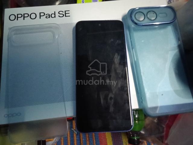 Infinix smart 10 plus/Reno 7 pro - Mobile Phones & Gadgets for sale in ...