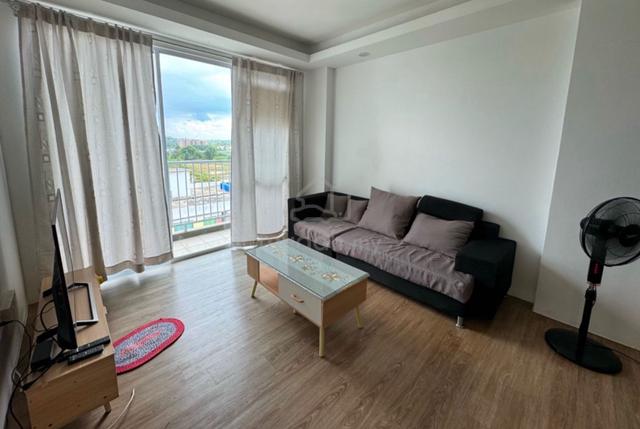 Apartment for Rent, 2 Bedroom, 850 sq.ft, Genesis mall 2 Apartment ...