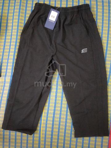 ELGINI 7/8 Track Pant - Clothes for sale in Puchong, Selangor