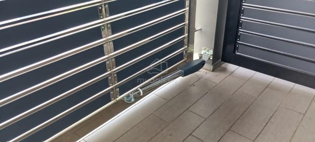 Maran AutoGate System Arm MA5 - Home Appliances & Kitchen for sale in ...