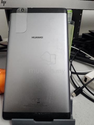 Huawei Tab T7 - Mobile Phones & Gadgets for sale in Bayan Lepas, Penang