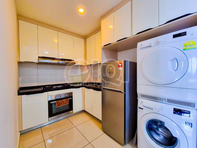 Condominium for Sale, 2 Bedroom, 550 sq.ft, Tropicana Bay Residences ...