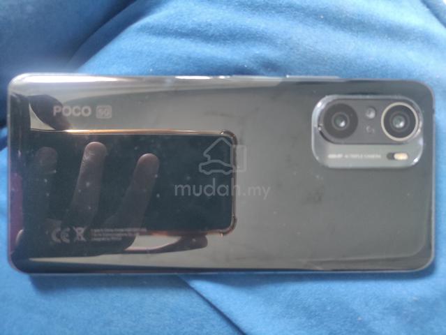Poco F3 - Mobile Phones & Gadgets for sale in Shah Alam, Selangor