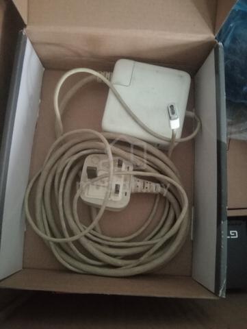 iBook Charger - Computers & Accessories for sale in Bayan Baru, Penang