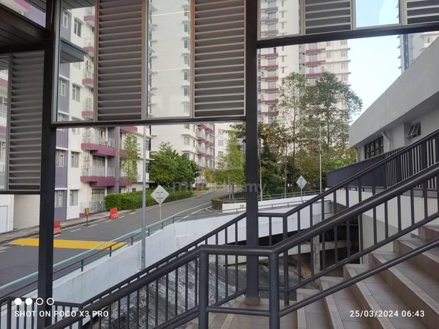 Room for Rent, 500 sq.ft, Inanam, Sabah | Mudah.my