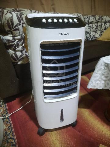 Elba Air Cooler - Home Appliances & Kitchen for sale in Kuching, Sarawak