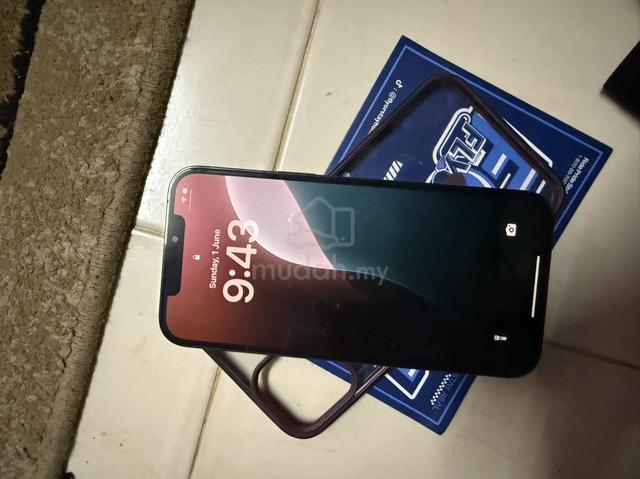 Ip 12 pro max 512 gb - Mobile Phones & Gadgets for sale in Melaka ...