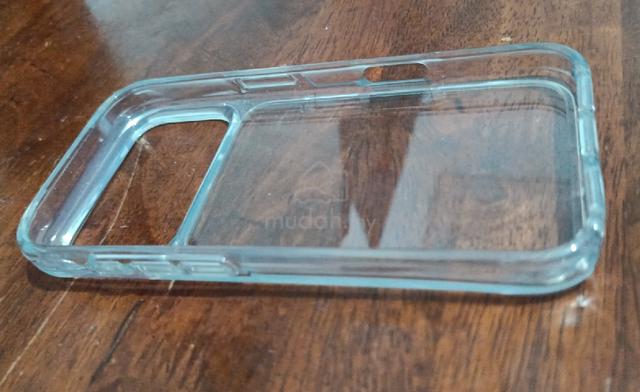 17 pro casing phone - Accessories for Phones & Gadgets for sale in Kota ...