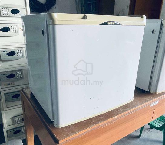 Mini fridge COD - Home Appliances & Kitchen for sale in Ampang Hilir ...