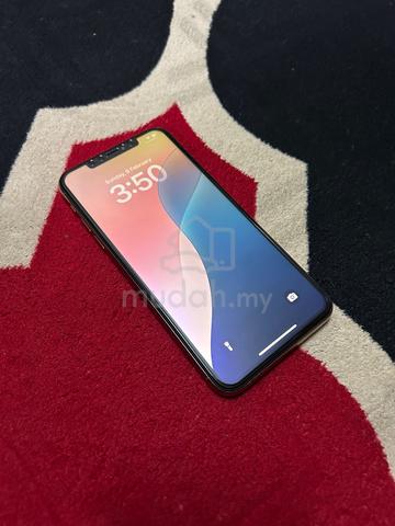 Iphone 11 Pro Max - Mobile Phones & Gadgets for sale in Setapak, Kuala ...