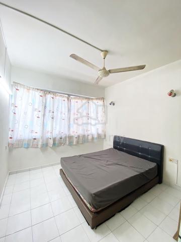 Room for Rent, 200 sq.ft, Bayan Lepas, Penang 108846005 | Mudah.my