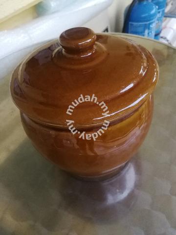 ceramic container pot - Home Appliances & Kitchen for sale in Ayer ...