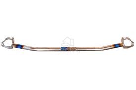 Carbing Titanium Front Strut Bar FD2 Type R - Car Accessories & Parts ...