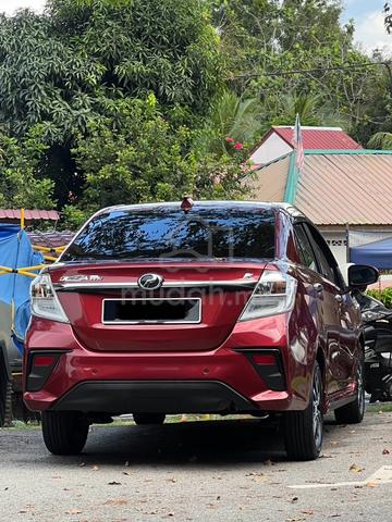 lampu albino bezza cutting standard - Car Accessories & Parts for sale ...