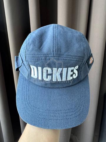 Topi 5-Panel Dickies - Watches & Fashion Accessories for sale in Ipoh ...