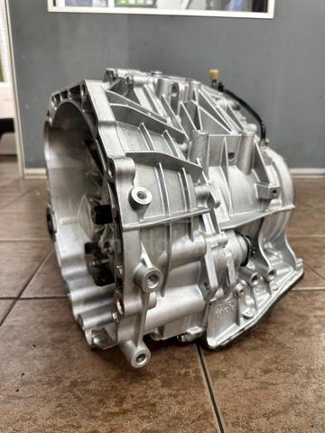 Proton Saga FLX PREVE PERSONA EXORA CVT Gearbox - Car Accessories ...