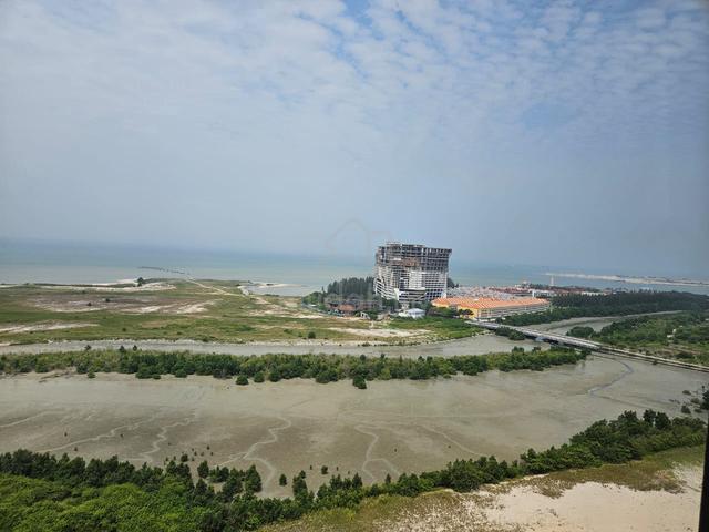 Service Residence for Sale, 2 Bedroom, 781 sq.ft, Imperio Residence ...