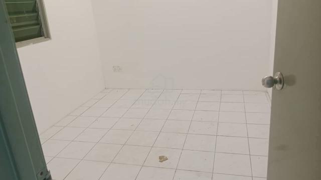 Apartment for Sale, 3 Bedroom, 800 sq.ft, The Rise Collection 2 ...