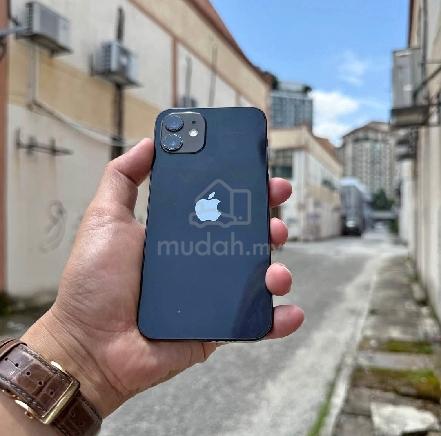 iphone 12 Swap - Mobile Phones & Gadgets for sale in Kuala Muda, Kedah
