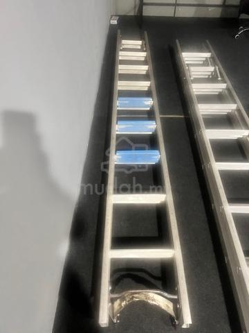 tangga spec tm audit - Home Appliances & Kitchen for sale in Kepala ...