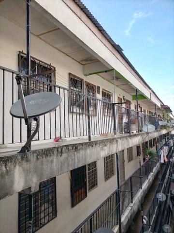 Apartment for Auction, 3 Bedroom, 667 sq.ft, Gugusan Dedap, Kota ...