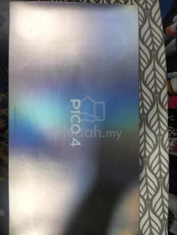 peco 4 vr - Games & Consoles for sale in Banting, Selangor