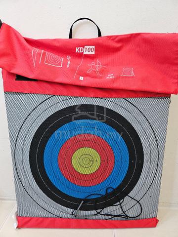 Discovery 100 Archery Set - Sports & Outdoors for sale in Cyberjaya ...