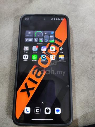 redmi 15 5g - Mobile Phones & Gadgets for sale in Klang, Selangor