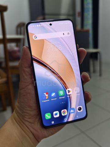 vivo v40 lite 5g 256gb 12gb ram - Mobile Phones & Gadgets for sale in ...