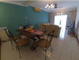 Condominium for Sale, 3 Bedroom, 1591 sq.ft, Maxwell Towers, Petaling ...