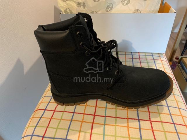 Brand new Timberland Shoe original - Shoes for sale in Ampang Hilir ...