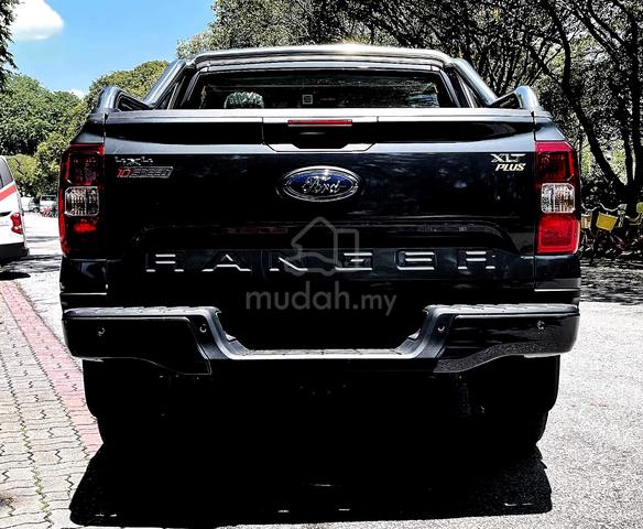 AMAD ford RANGER WILDTRAK/XL/XLT/XLTPLUS/RAPTOR - Cars for sale in ...