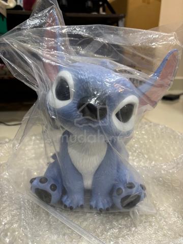 Gsc Stitch Tumbler - Hobby & Collectibles for sale in Kajang, Selangor