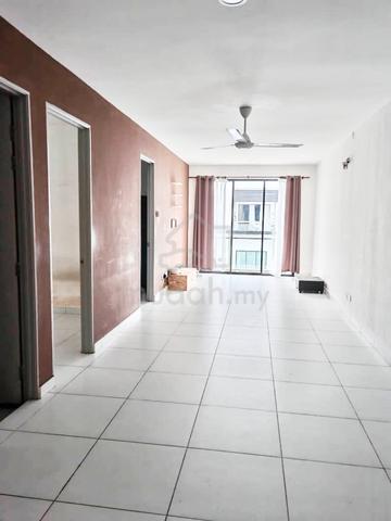 Apartment for Rent, 3 Bedroom, 1000 sq.ft, Residensi Matang, Kuching ...