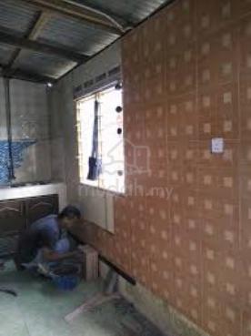 Khidmat Memasang Mozek Art Stone Dan Paver Block - Services for sale in ...