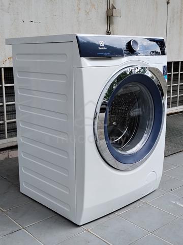 Electrolux Inverter Washing Machine Washer 10kg - Home Appliances ...