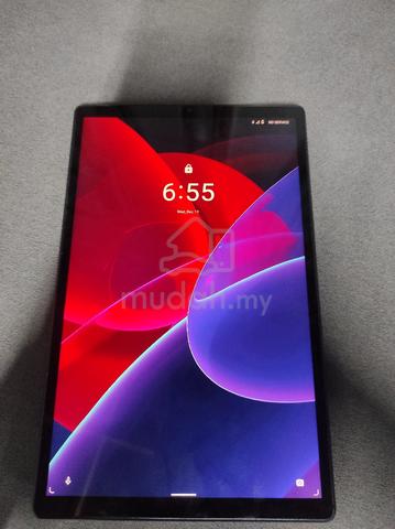 Lenovo Tab M10 FHD PLUS - Mobile Phones & Gadgets for sale in Kota ...