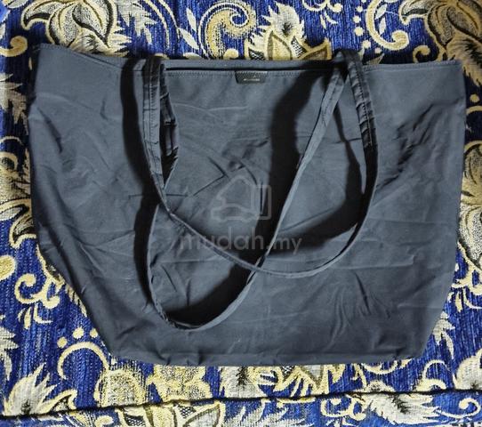 Bag Bundle - Bags & Wallets for sale in Klang, Selangor