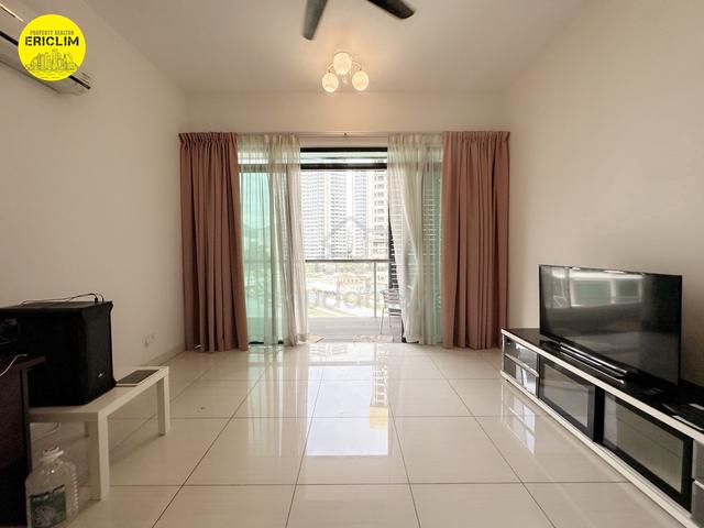 Condominium for Sale, 3 Bedroom, 1701 sq.ft, The Light Collection II ...