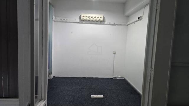 Office space for Rent, 1500 sq.ft, Setapak, Kuala Lumpur | Mudah.my