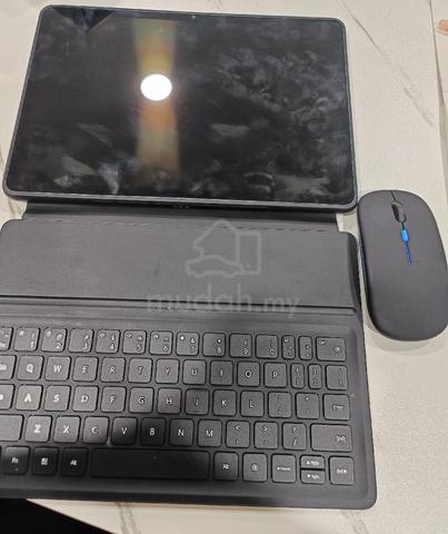 Huawei matepad 11.5 - Mobile Phones & Gadgets for sale in Tebrau, Johor