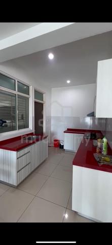 Condominium for Rent, 3 Bedroom, 1260 sq.ft, Reflections Condominium ...