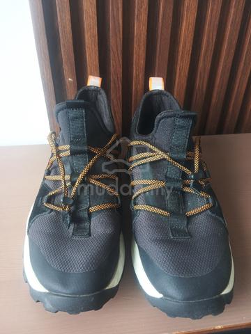 Kasut Timberland - Shoes for sale in Bukit Katil, Melaka